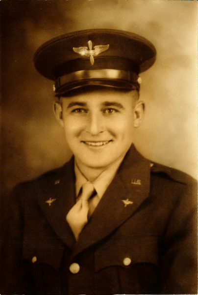 384th During WWII / 546th Bomb Squadron (Heavy) / Lawrence L Keller ...