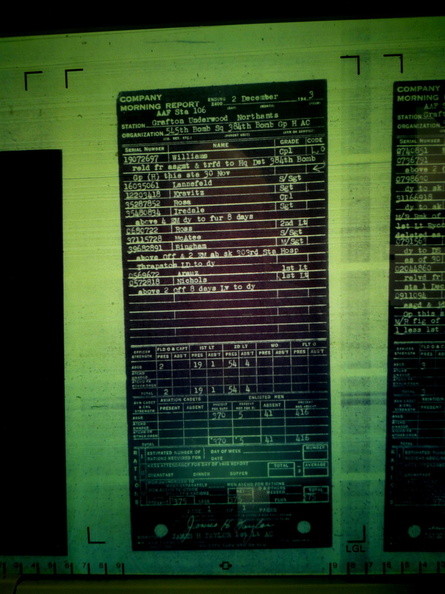 Img0004 | 384th Bombardment Group (Heavy) in World War II